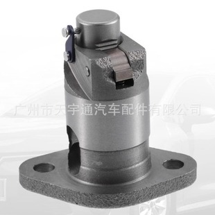 适用于 丰田 卡罗拉 普锐斯 正时链条张紧器调节器 13540-0T020-阿里巴巴