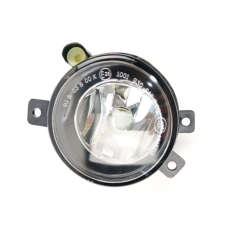 适用于宝马X1/E84前杠雾灯左右一对 OEM 63172993525/63172993526-阿里巴巴