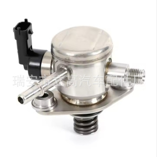 12608371 12633115 EP1028 12639694适用于Equinox GMC Terrai-阿里巴巴