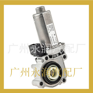 分动箱电机 27107568267 27107566296 1645400188-阿里巴巴