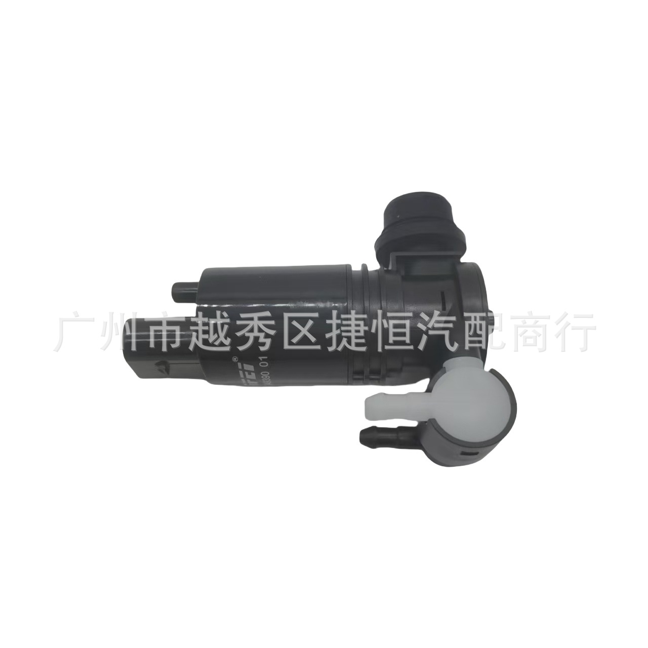 31349390喷水马达适用于沃尔沃XC90 16--阿里巴巴