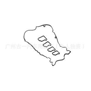 适用 垫子 259975145 A0009104303 A1696710196-阿里巴巴