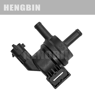 碳罐电磁阀28910-3C200 29101-02100 29010-02100-阿里巴巴