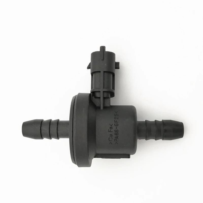 工厂批发适用于现代伊兰特碳罐电磁阀93305381 55353802 13105950-阿里巴巴