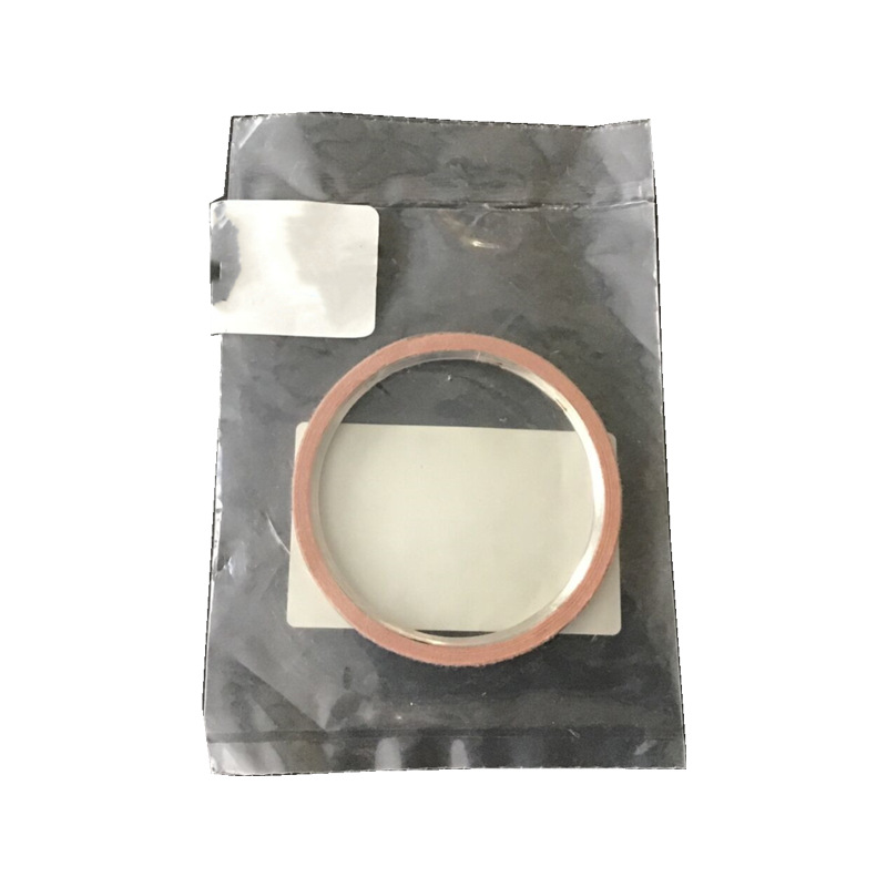 五十铃NPR排气管垫FOR ISUZU NPR Exhaust pipe gasket8973814550-阿里巴巴
