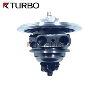 适用奔驰cla220 等涡轮增压器的机芯 A2700901880 141216-0433 19-阿里巴巴