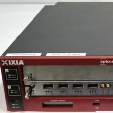 【ixia测试仪】_ixia测试仪品牌/图片/价格_ixia测试仪批发_阿里巴巴