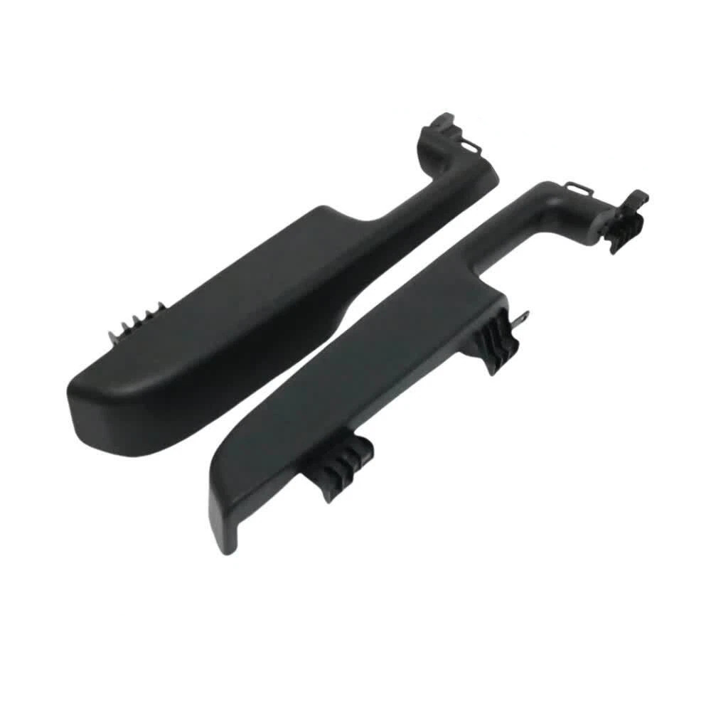 12472876 15703701 L+R车门扶手把手适用于凯迪拉克凯雷德雪佛兰-阿里巴巴