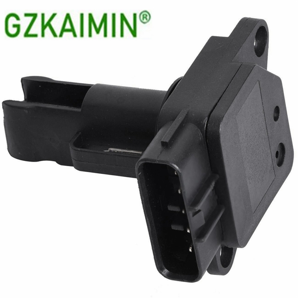 适用马自达的空气流量计 22204-22010 22204-0C020 22204-0J010-阿里巴巴