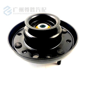 XR858419适用于捷豹XF 前机顶胶 减震器顶盖 避震机顶胶顶盖-阿里巴巴