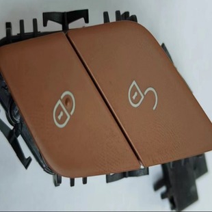 2139059603升降器开关适用于奔驰-阿里巴巴