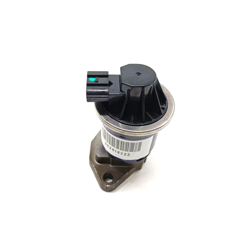 18011-R1A-A00 适用于12思域九代思域EGR循环阀-阿里巴巴