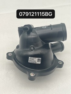 079121115BG-阿里巴巴