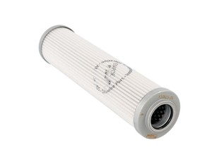 V3.0623-06滤芯V3.0520-03 V2.0833-06 V3.0510-18 V3.0923-08-阿里巴巴