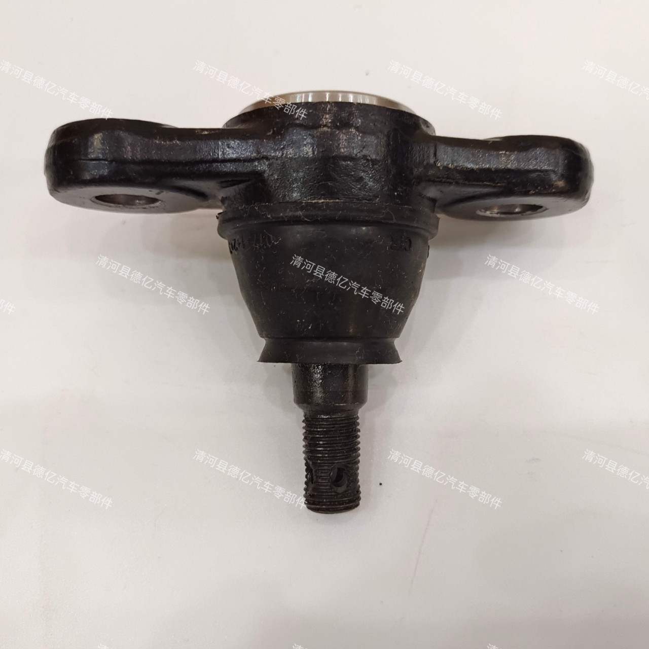 51760-2E000车型 途胜 狮跑 佳乐 前下悬挂球头-阿里巴巴