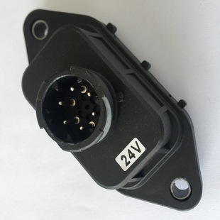 供应0034316406 0034317706 0025422118 6284200061 4410430011-阿里巴巴