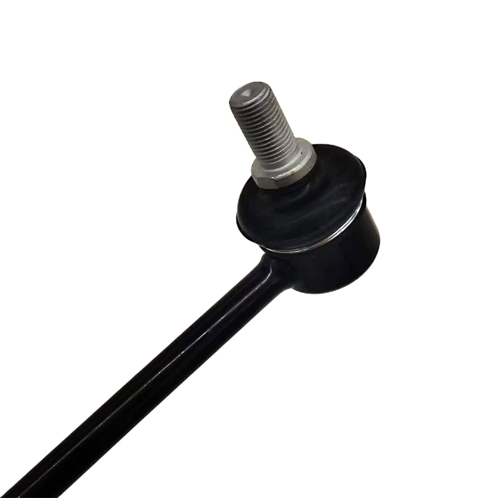 适用于现代汽车 瑞纳/K2/IX25/朗动 前平行OE 54830-0U000 现货-阿里巴巴