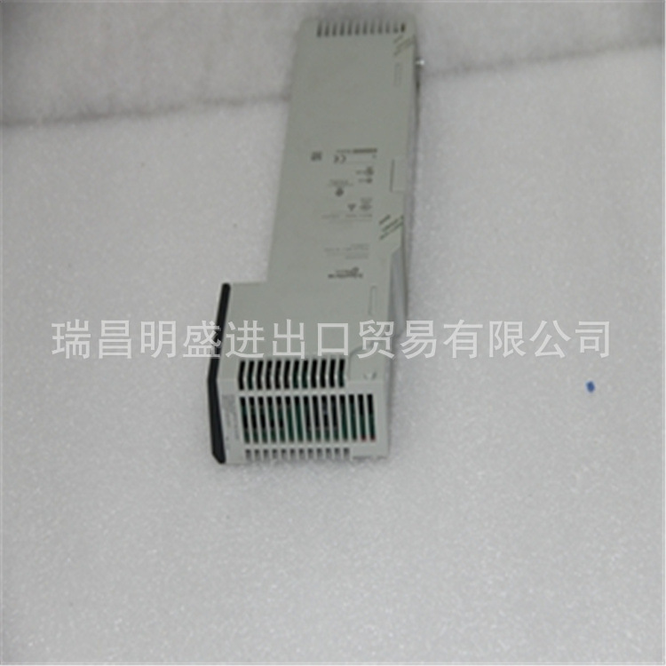 171CCC96030 171CCC98020 W81454484 W81454486现货备件-阿里巴巴