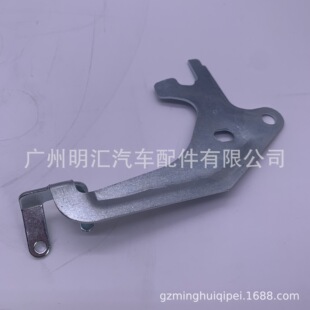 47643-60010适用于丰田海狮LH56 LH166刹车蹄修理包附件-阿里巴巴