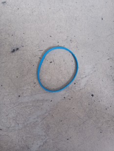 12634371节气门体密封垫 凯迪拉克 新君越3.0-阿里巴巴