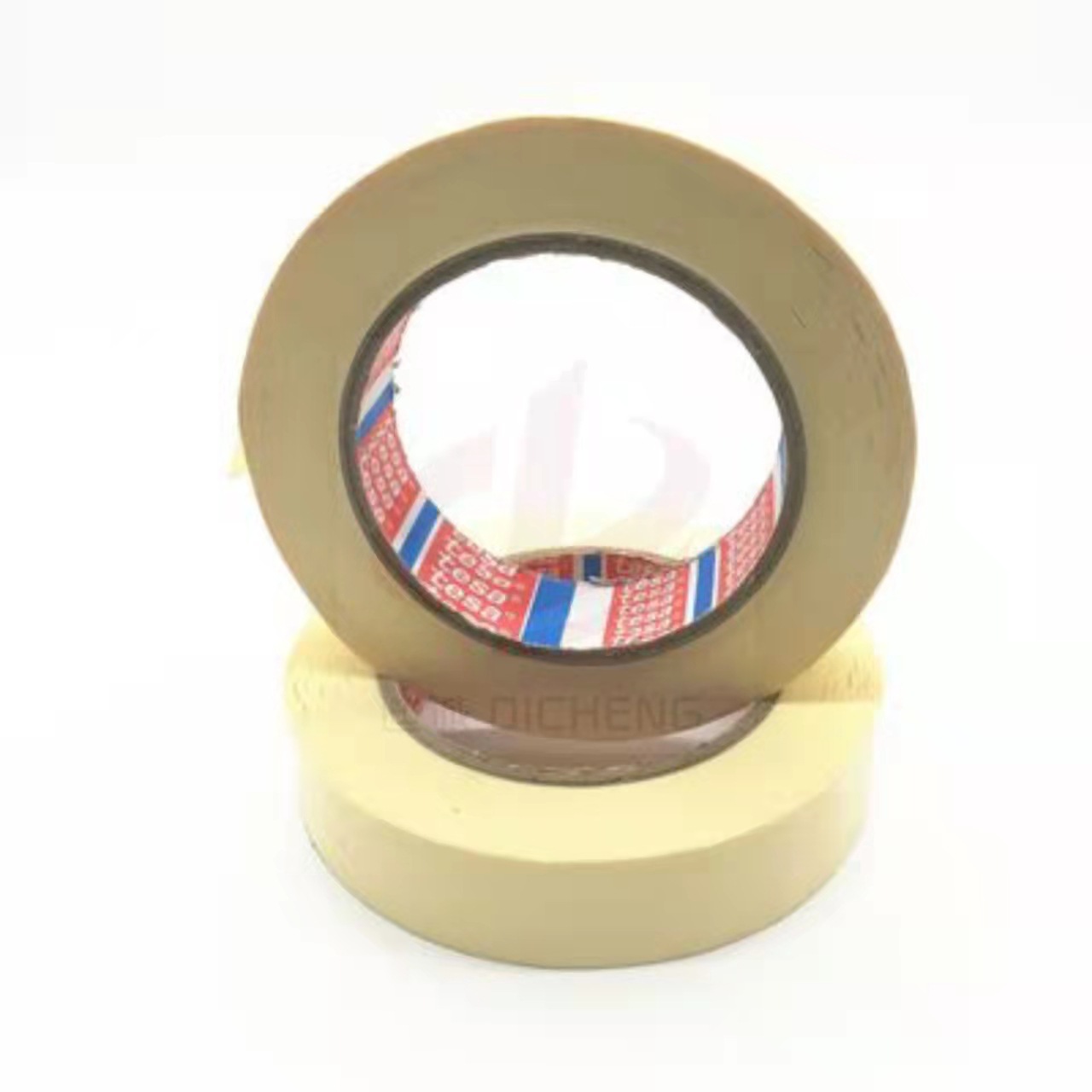 德莎tesa4295 铝材封尾不残胶 固定电器家具部件MOPP捆扎胶带批发-阿里巴巴
