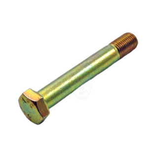 AN4-5A, 螺栓, Bolt-阿里巴巴