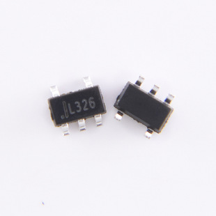 原装正品SPX3819M5-3.3封装SOT23-5 SPX3819线性稳压器芯片-阿里巴巴