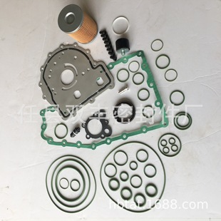 厂家销售欧系重卡密封件修理包OE;550567/550541质量三包量大从优-阿里巴巴