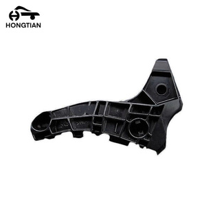 适用2005-2007丰田卡罗拉前杠支架52116-12380 52115-12420-阿里巴巴