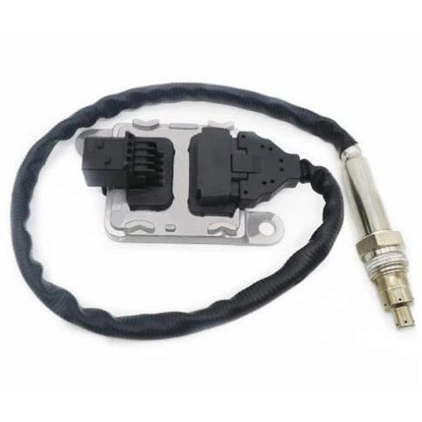 适用现代卡车氮氧传感器 5WK97301 5WK97304 5WK97306-阿里巴巴