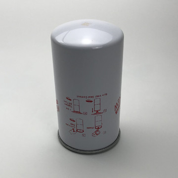 适用挖掘机三一SY215/245/305/485/柴油滤芯60176475/32R62-0010-阿里巴巴