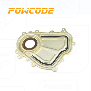 55486913适用于gl8/昂科威君越发动机前盖曲轴前油封跨境电商专供-阿里巴巴