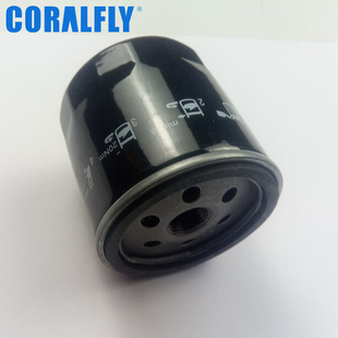 CORALFLY汽车三滤机油滤芯96458873机油滤清器机油格机滤机油滤-阿里巴巴