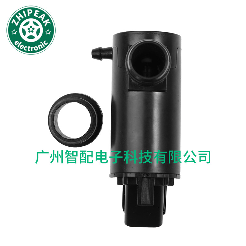 96627968 适用于1994-2019雪佛兰景程挡风玻璃清洗泵雨刮喷水马达-阿里巴巴