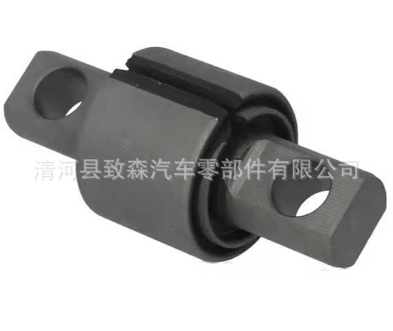 斯堪尼亚卡车-斯堪尼亚卡车批发、促销价格、产地货源 - 阿里巴巴