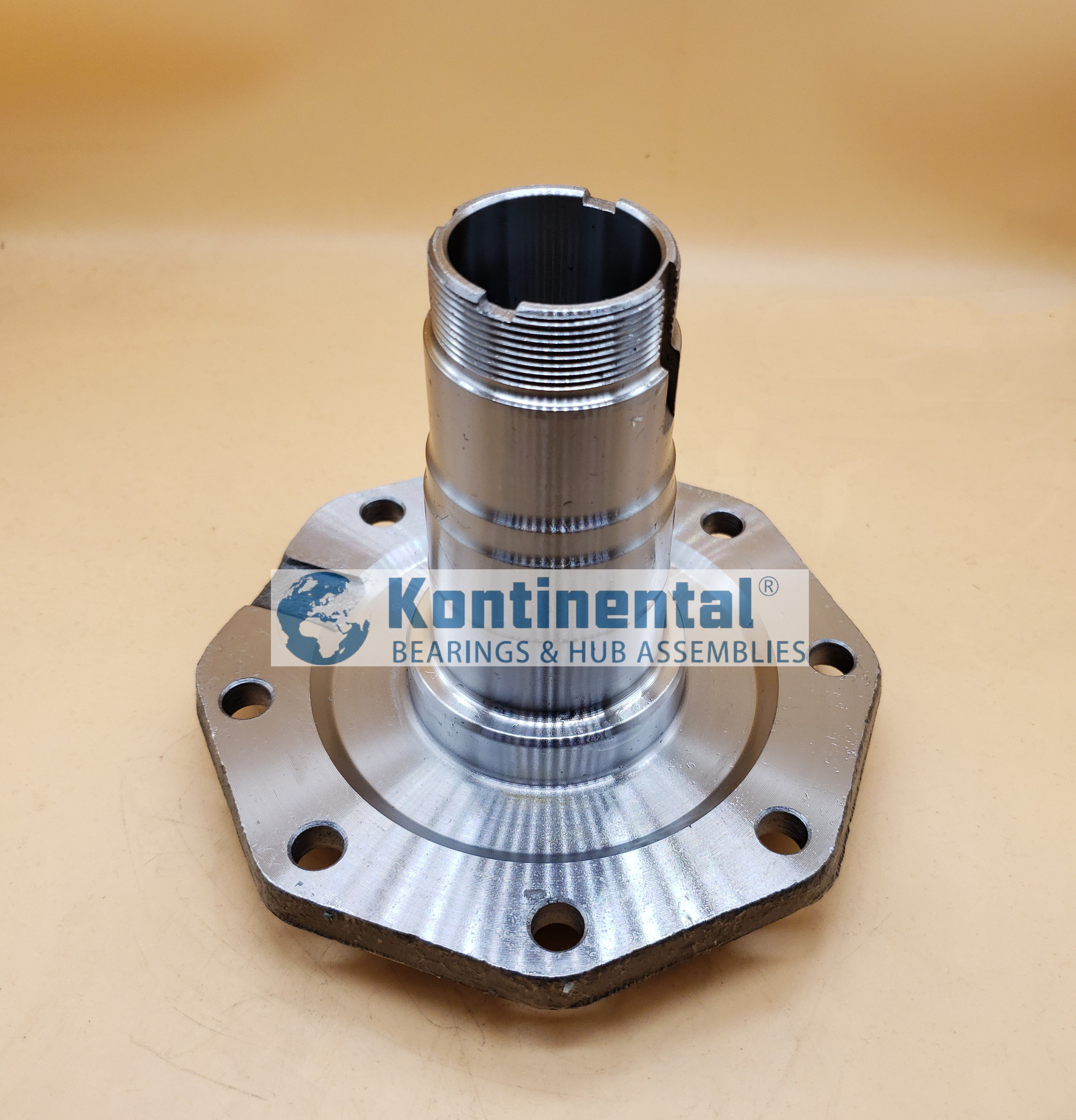 43401-60090 43401-60090 高品质汽车轮毂单元 前轮芯 前轮壳-阿里巴巴