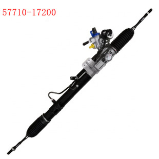 57710-17200适用于现代美佳液压方向机-阿里巴巴