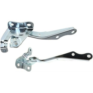 适用丰田卡罗拉引擎盖机盖铰链合页5342002170 5341002170-阿里巴巴