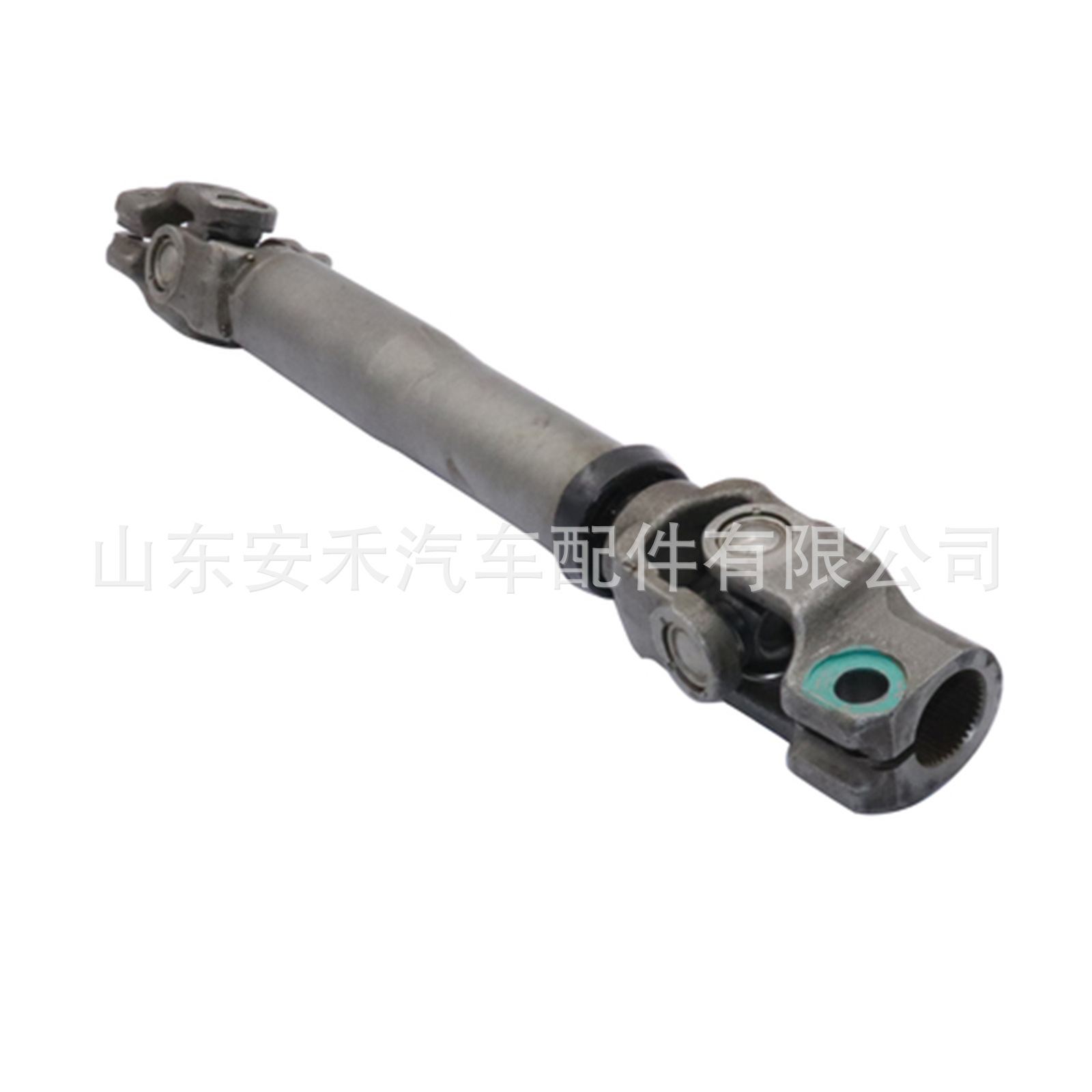 山东安禾汽车配件有限公司_阿里巴巴旺铺