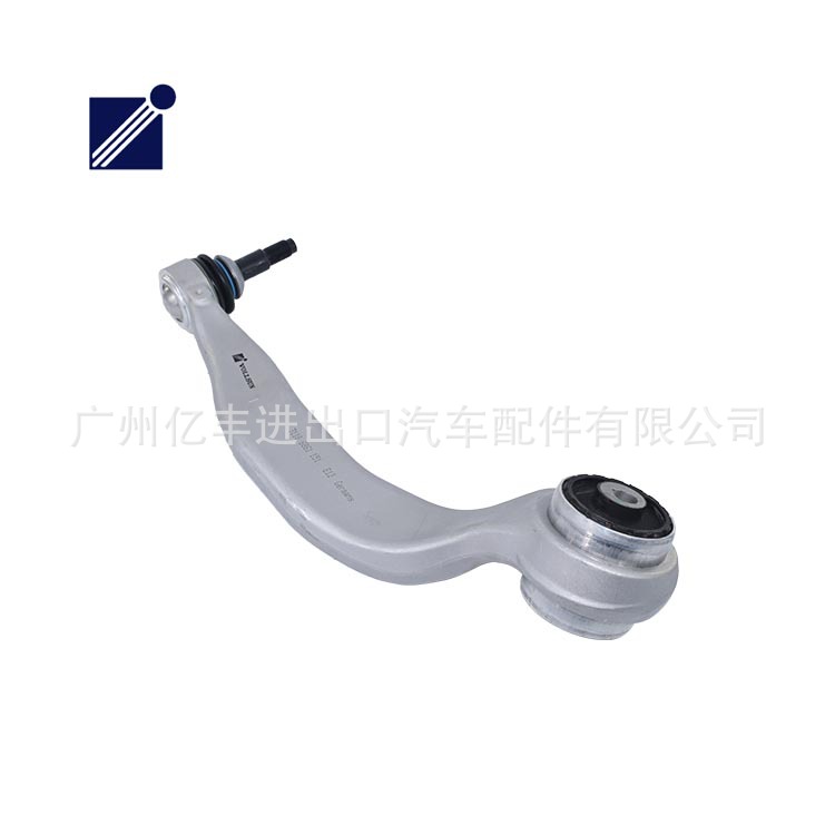 汽车悬挂 前下悬挂 摆臂 控制臂 适用于 31106861151 G12-阿里巴巴