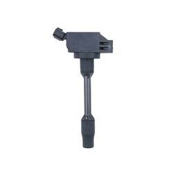 汽车点火线圈 90919-A2010 UF849 9091902277 90919-02277-阿里巴巴