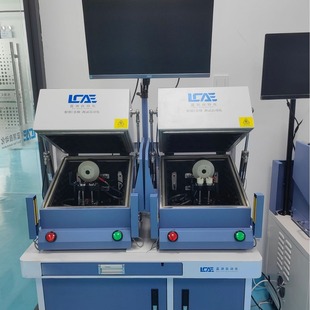 TWS蓝牙耳机音箱耳麦曲线测试仪 音频电声测试仪 曲线测试仪-阿里巴巴