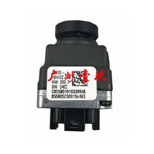 FW93-19H422-AB/LR128429/LR060915/T4N3099倒车镜后备箱摄像头-阿里巴巴