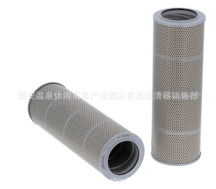 供应 188-4142 液压滤芯 挖掘机吸油回油滤芯-阿里巴巴