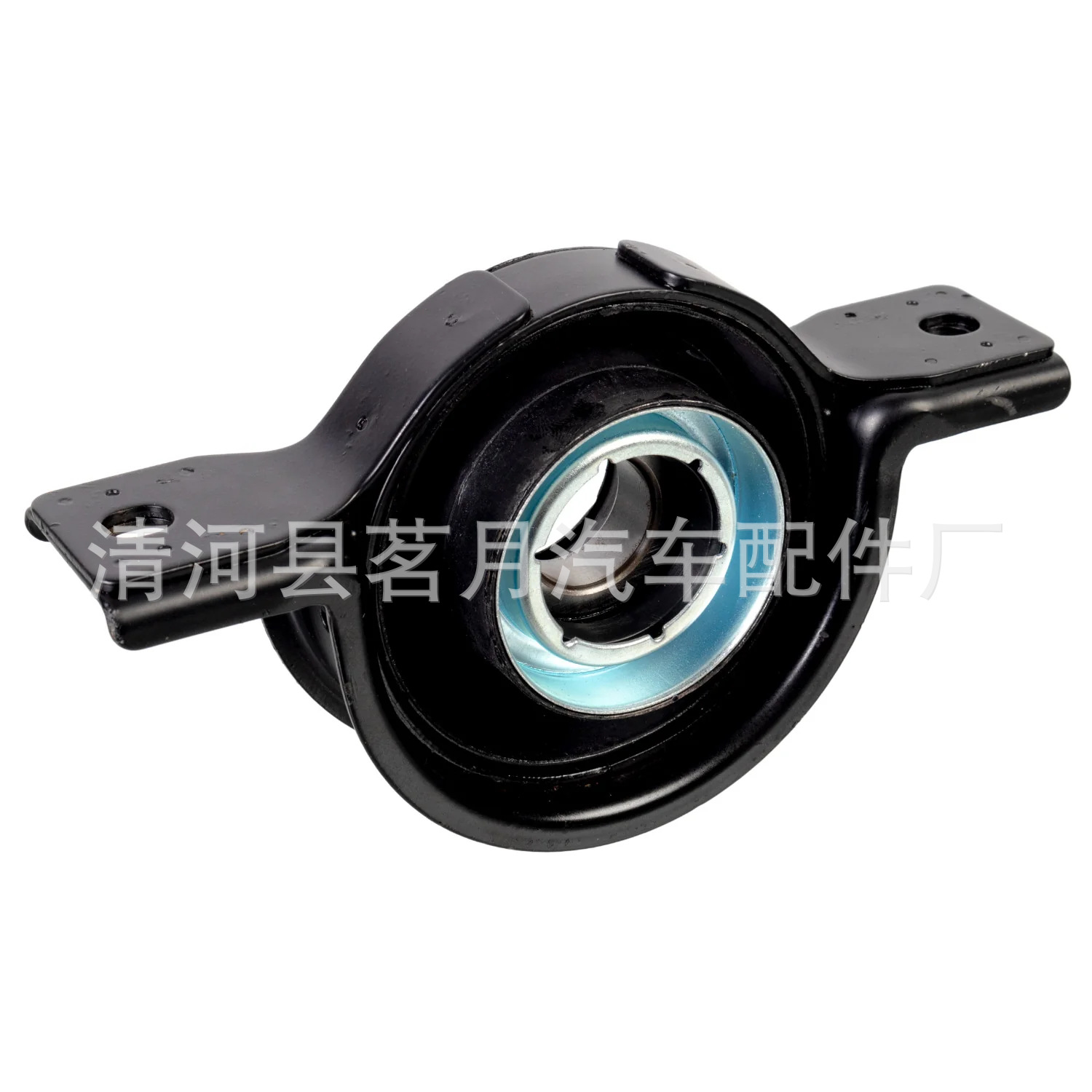 49575-2E000狮跑途胜ix35传动轴吊胶中间支撑轴承吊架茗月倍创-阿里巴巴