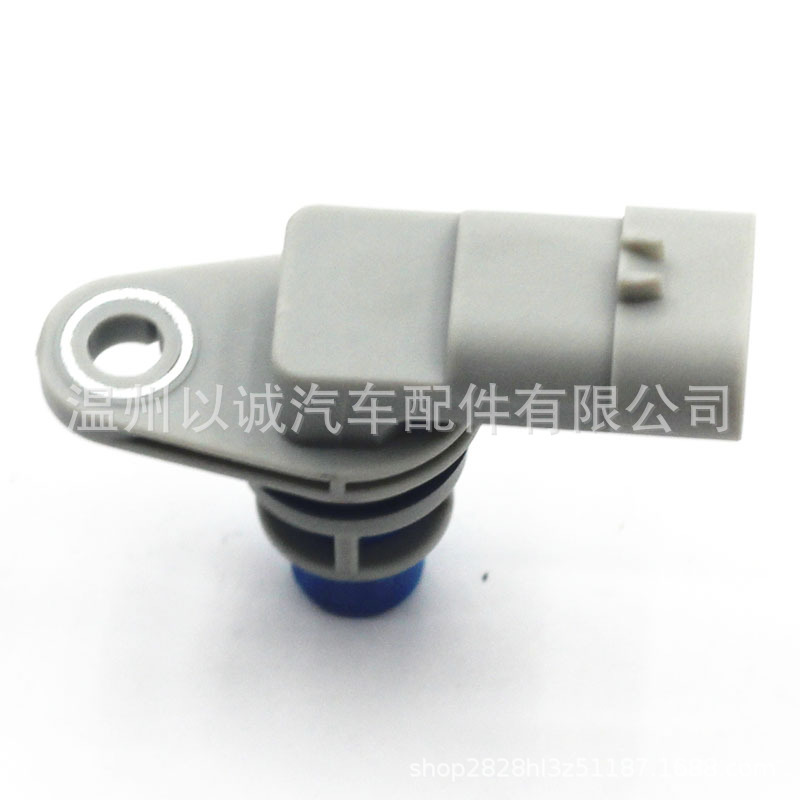 凸轮轴位置传感器适用于菲亚特 欧宝 46798365 55201874 55216241-阿里巴巴