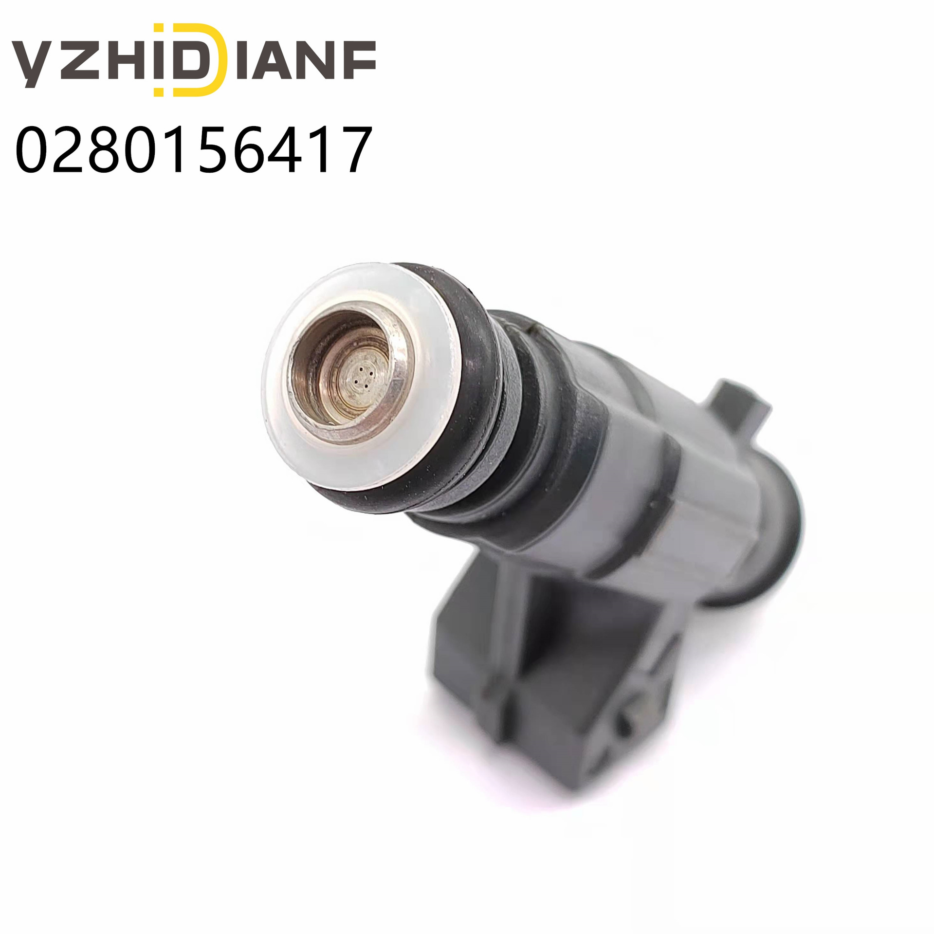 0280156417适用于长安悦翔4500金牛星新羚羊东风小康汽车喷油嘴器-阿里巴巴