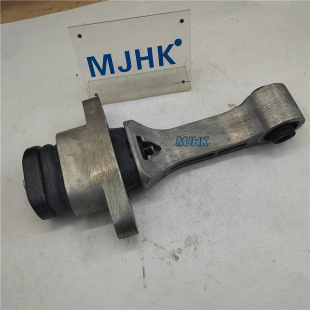 21950-A9001 21950-A9000 21950A9001 21950A9000前安装扭矩臂-阿里巴巴