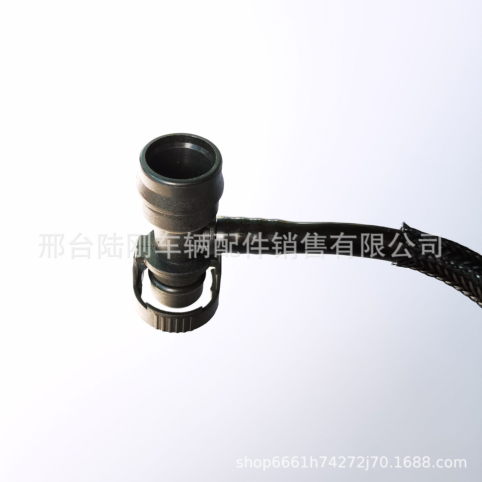 11157603816适1系-5系X1X3X4X6Z4真空管路汽车冷却液软管排气管-阿里巴巴