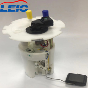 94573273 96406865 96414380 96423297适用于雪佛兰乐风/乐骋-阿里巴巴